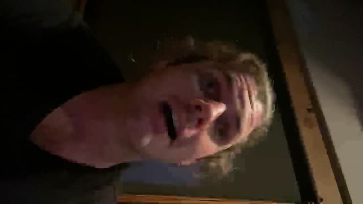 Week 4 Confessional – Lime Fantasy Football League